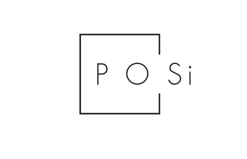 Cision - MediaStudio View Media