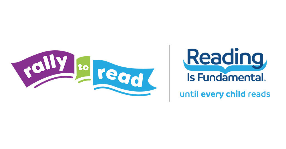 READING IS FUNDAMENTAL LAUNCHES SECOND ANNUAL NATIONWIDE READING ...