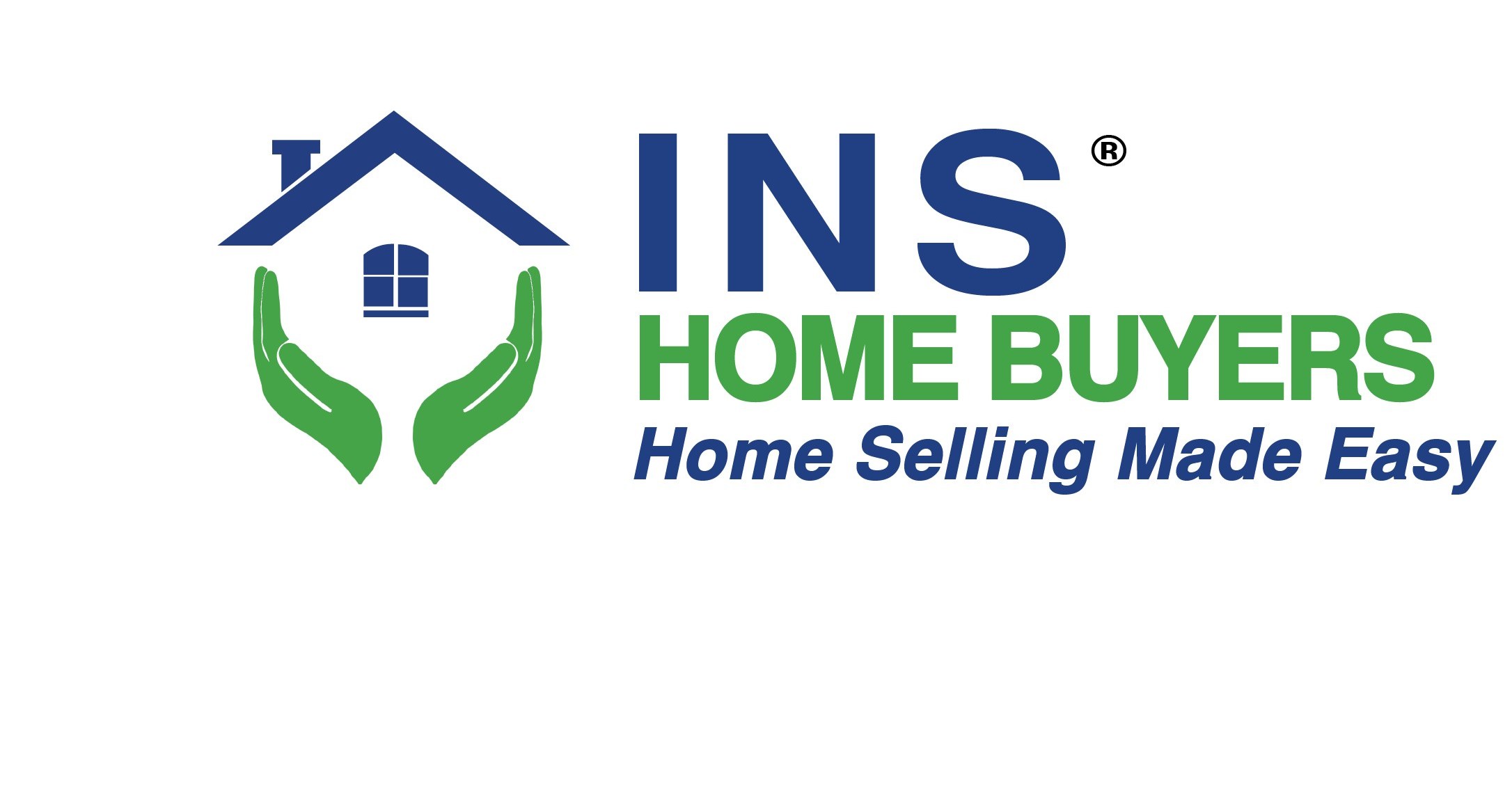INS Home Buyers Announces New Equity Protection Program