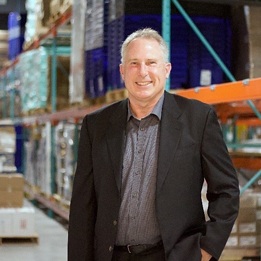 Veterinary Purchasing Company Limited Announces New Chief Executive ...