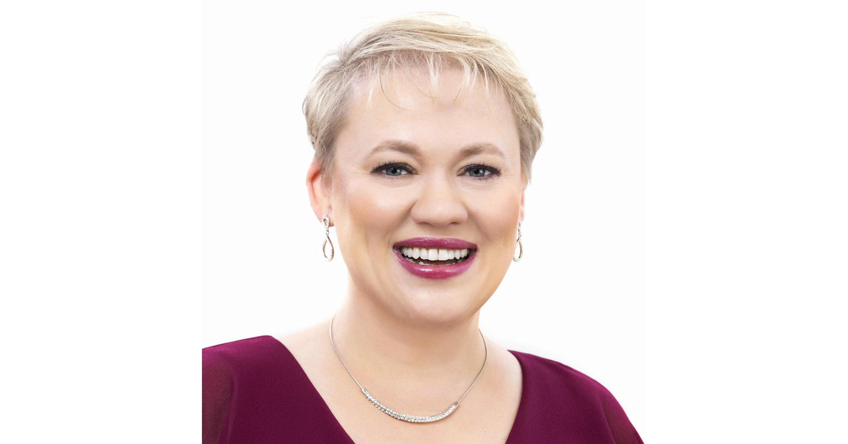 New Business Marketing Book for Women, "Monetize Your Expertise," by ...