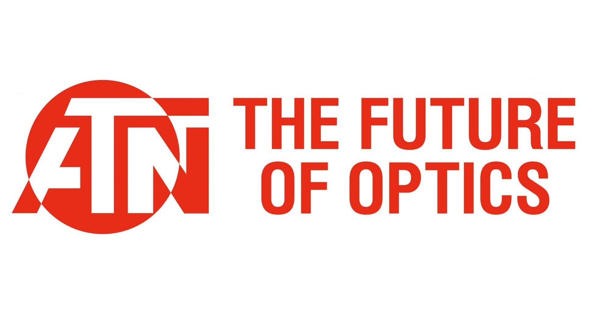 American Technologies Network (ATN) Announces Partnership with World ...