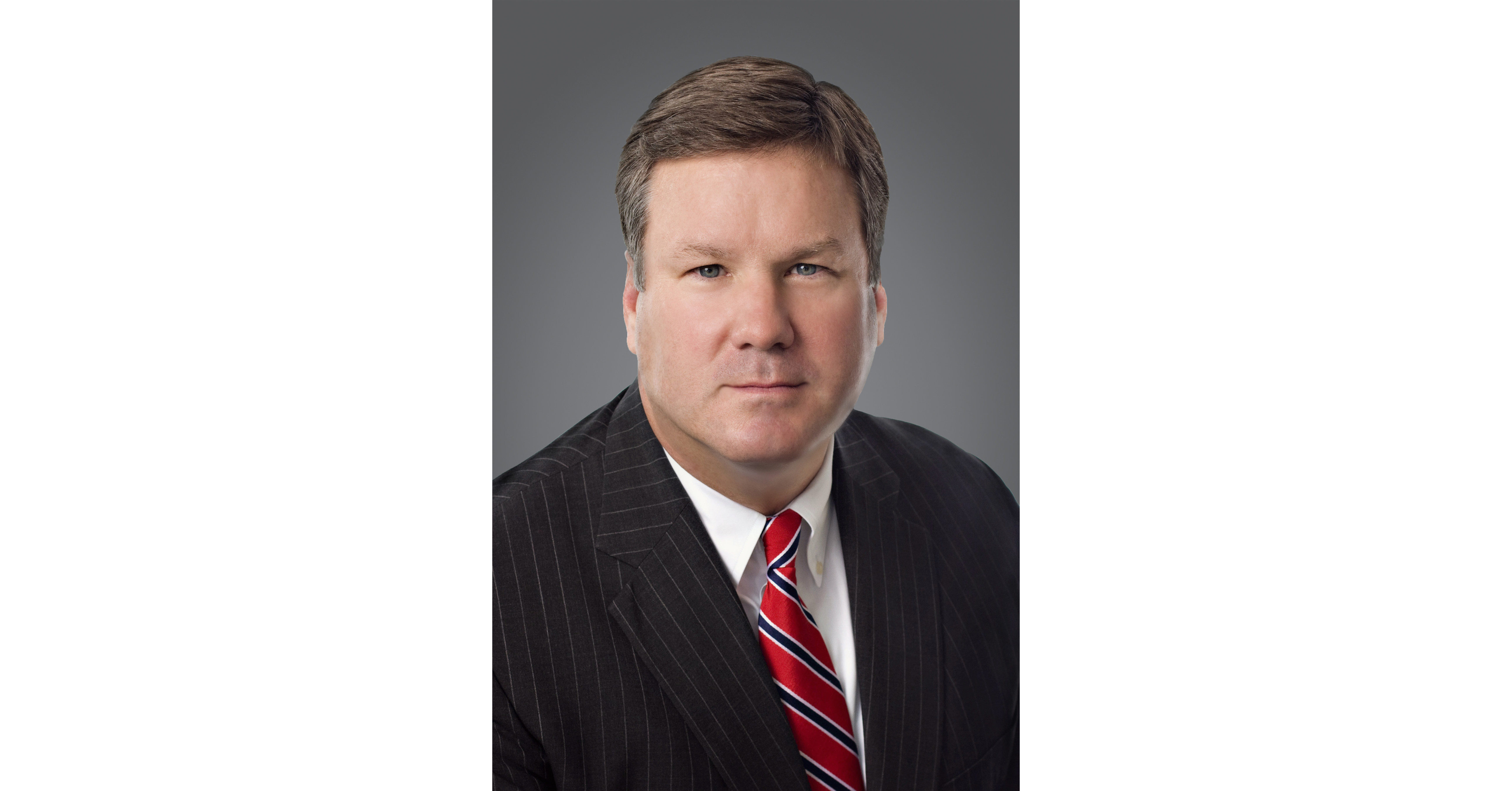 Greg Lapointe Announces Retirement in 2023