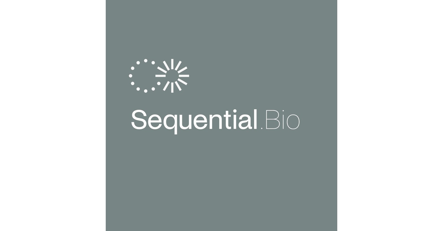 Sequential Bio wins prestigious Allē Award: Recognised as "Most ...