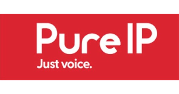 Pure IP Wins Big for Stand-out Voice Solutions at Comms Council Awards 2022