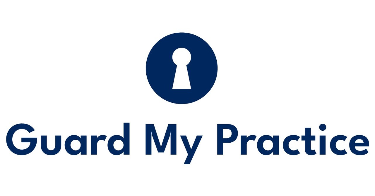 Newly Launched "Guard My Practice" Gives Physicians and Providers Tools ...