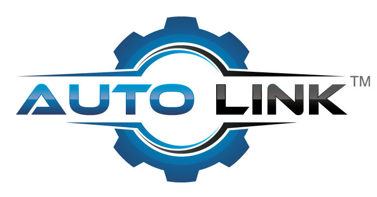 Auto Link Announces Second Patent Approval for Innovative Upgrade Offers