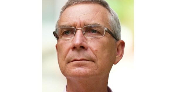 Auto Link Announces Second Patent Approval for Innovative Upgrade Offers