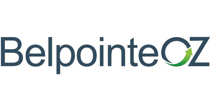 Belpointe PREP, LLC Provides Initial Assessment of Hurricane Ian Impact