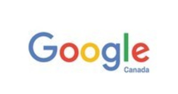 Google Canada commits $2.7 million to online safety & digital skills ...