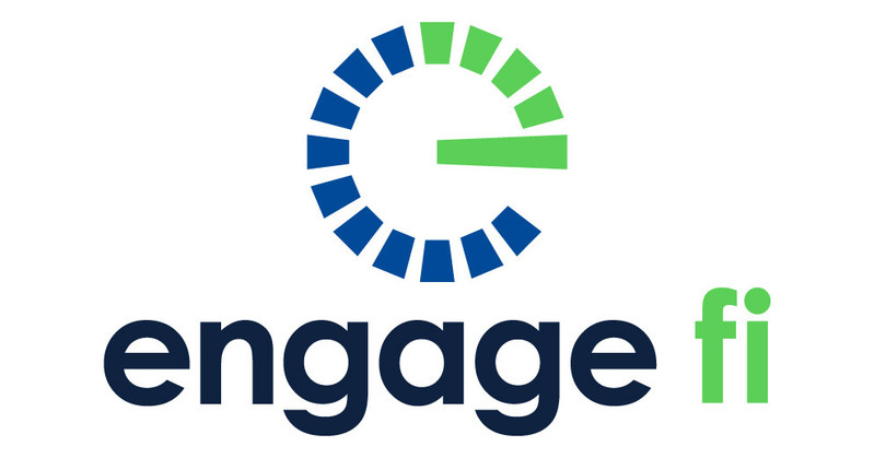 Engage fi Announces New Community Financial Institution Portal