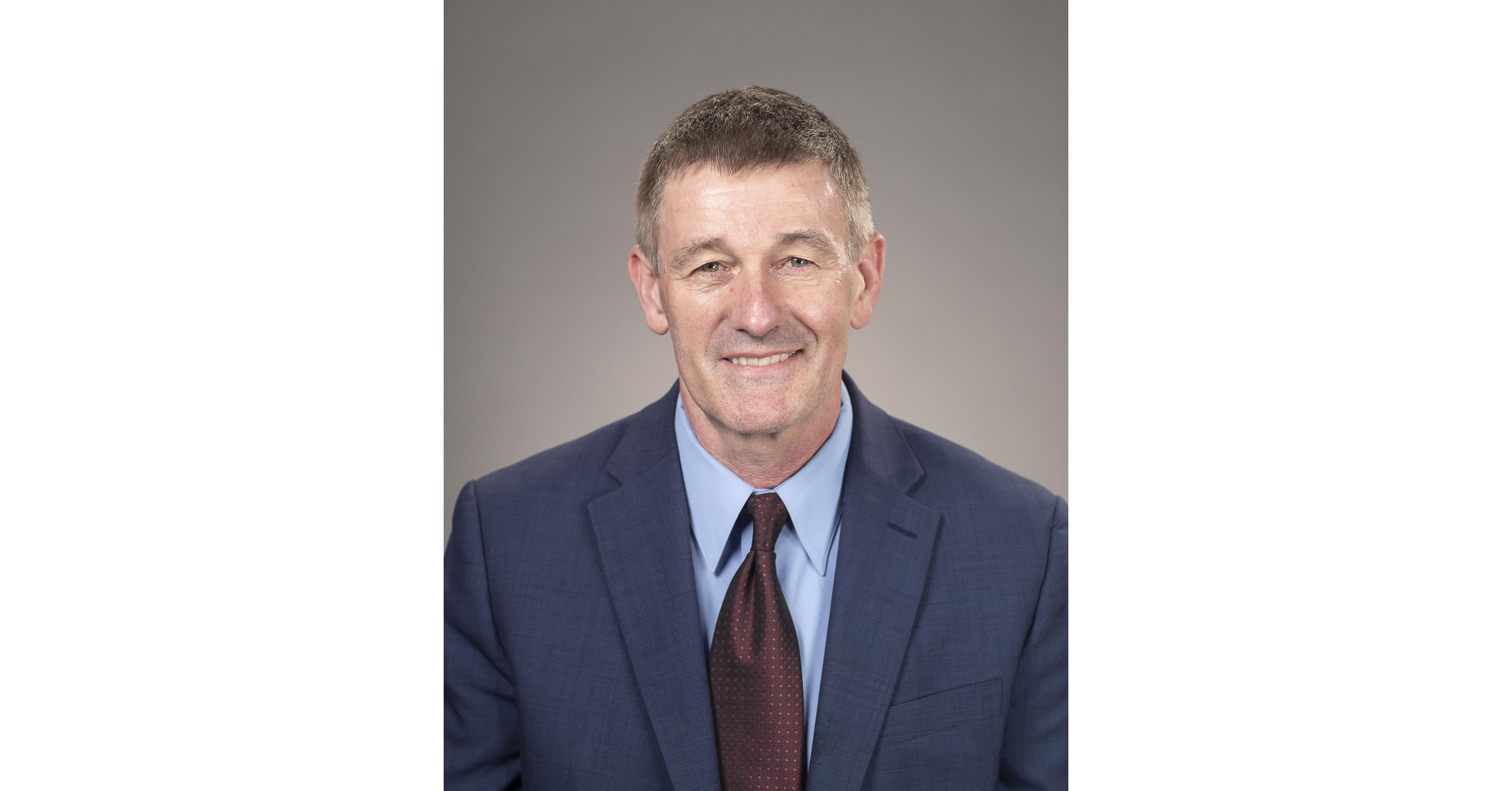 Biohaven Sets New Course with $258 Million in Cash, a Proven Team and ...