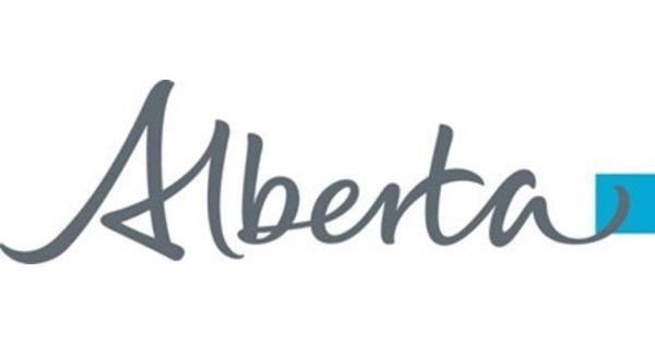 LES GOUVERNEMENTS DU CANADA ET DE L'ALBERTA APPUIENT UN PROJET INNOVATEUR DE LOCATION AVEC ...