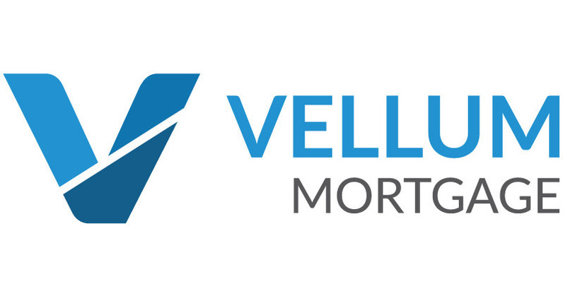 JVM Lending and Vellum Mortgage Form Strategic Partnership