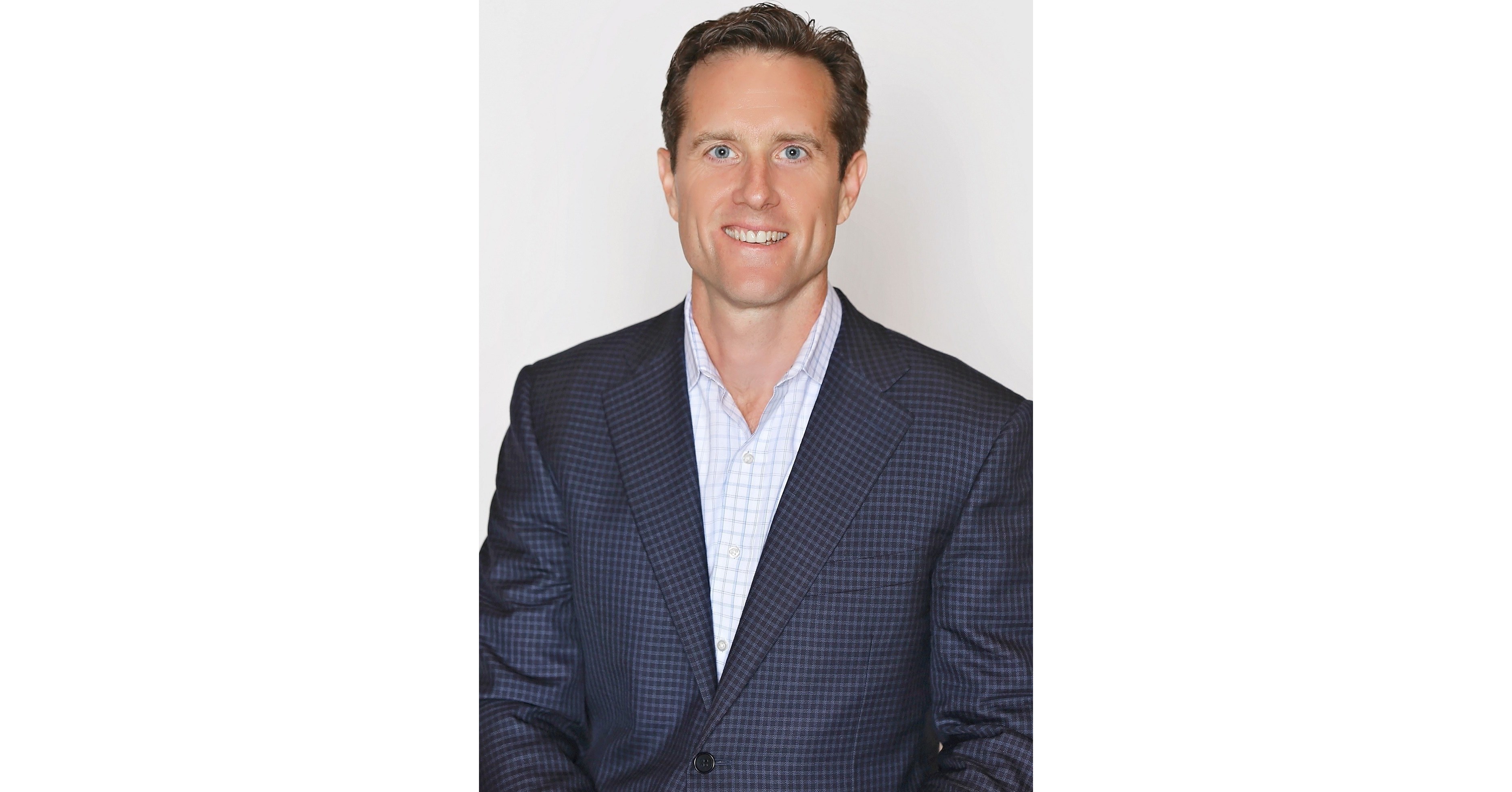 Relevate Health Names New CEO