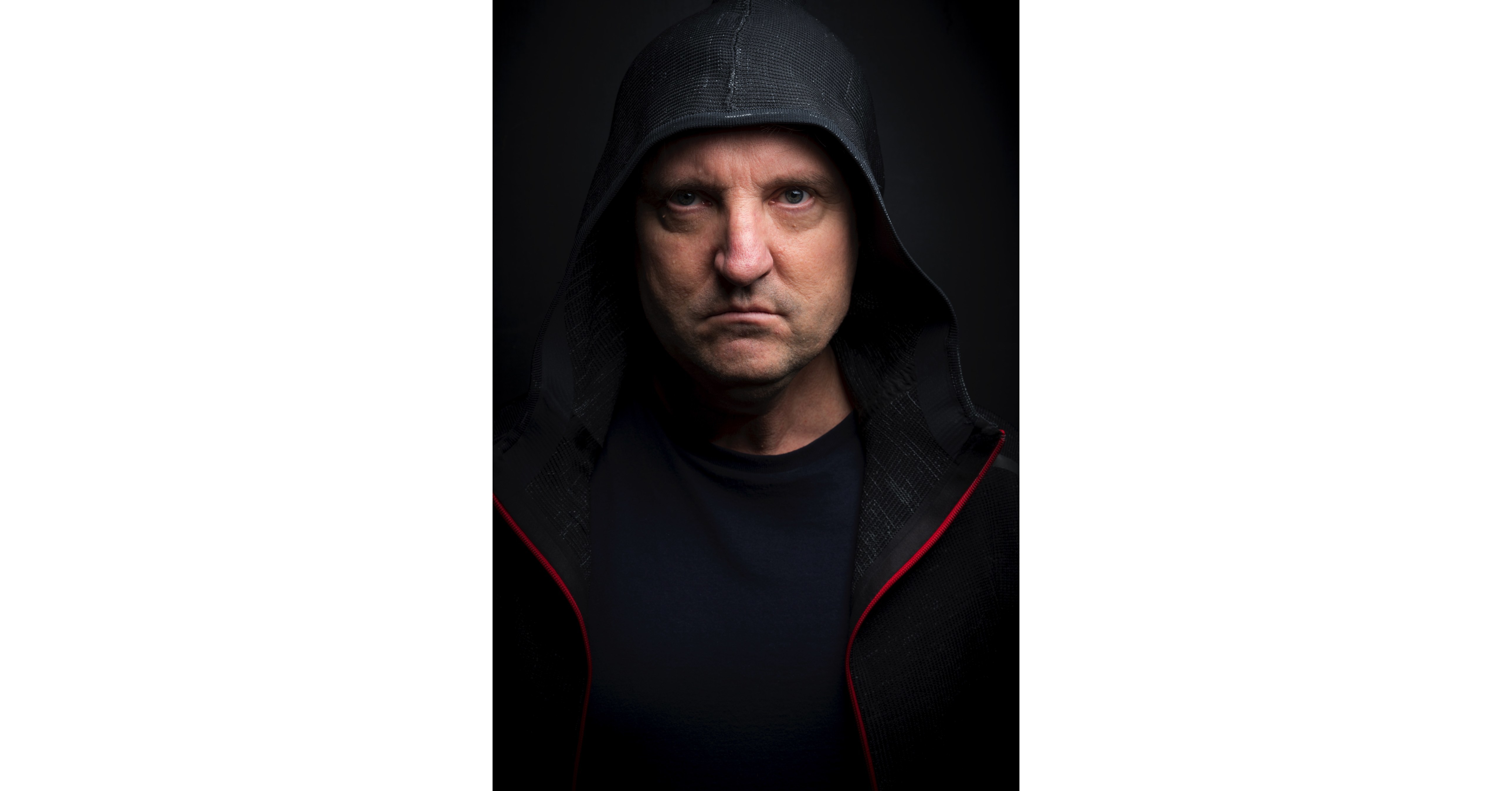 'Acting Is About Adapting Quickly, Sometimes Small Roles Move On to ...