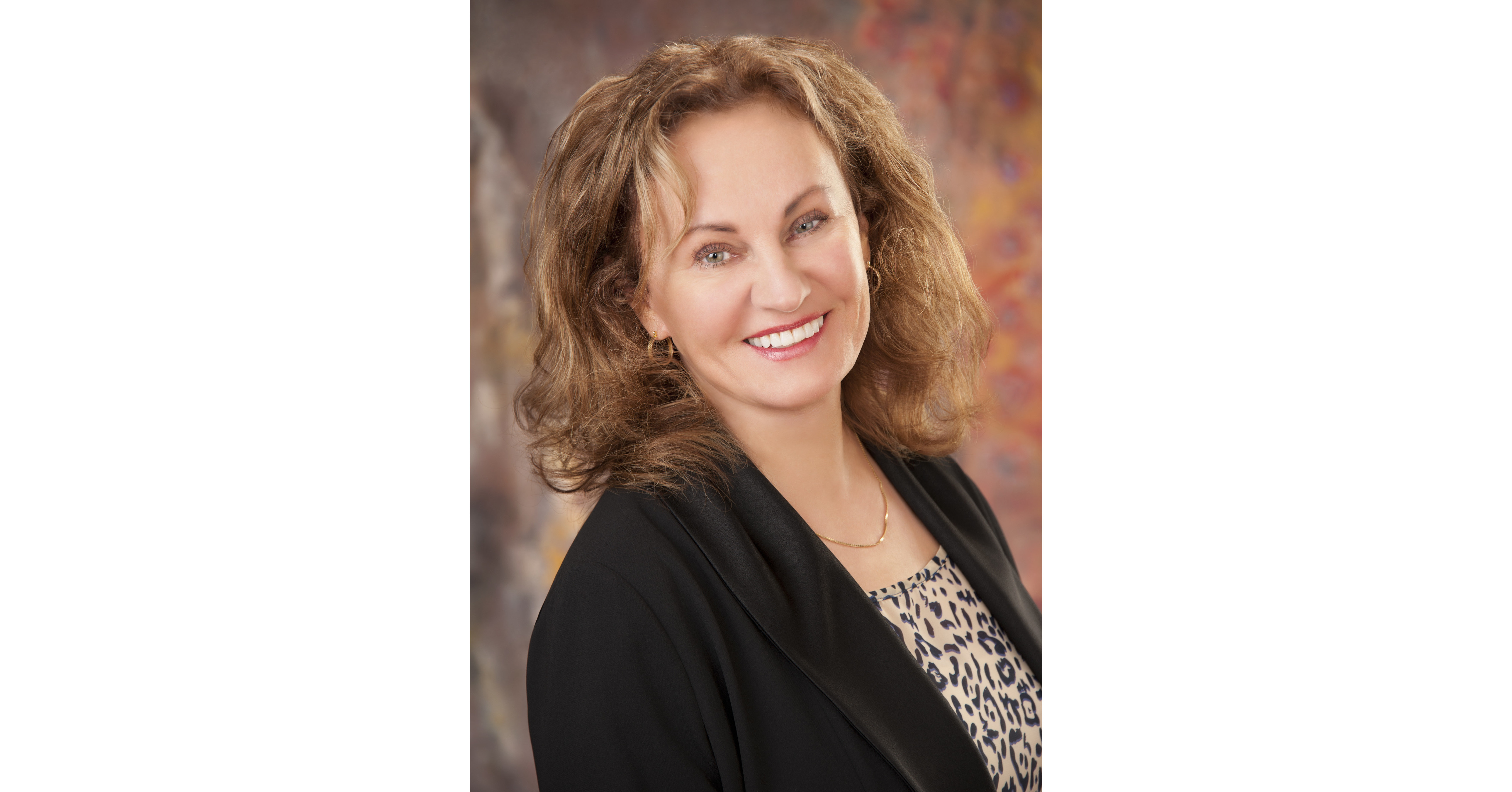 Beyond Success: Acquiring Time, by Mary Colak, Now Available!