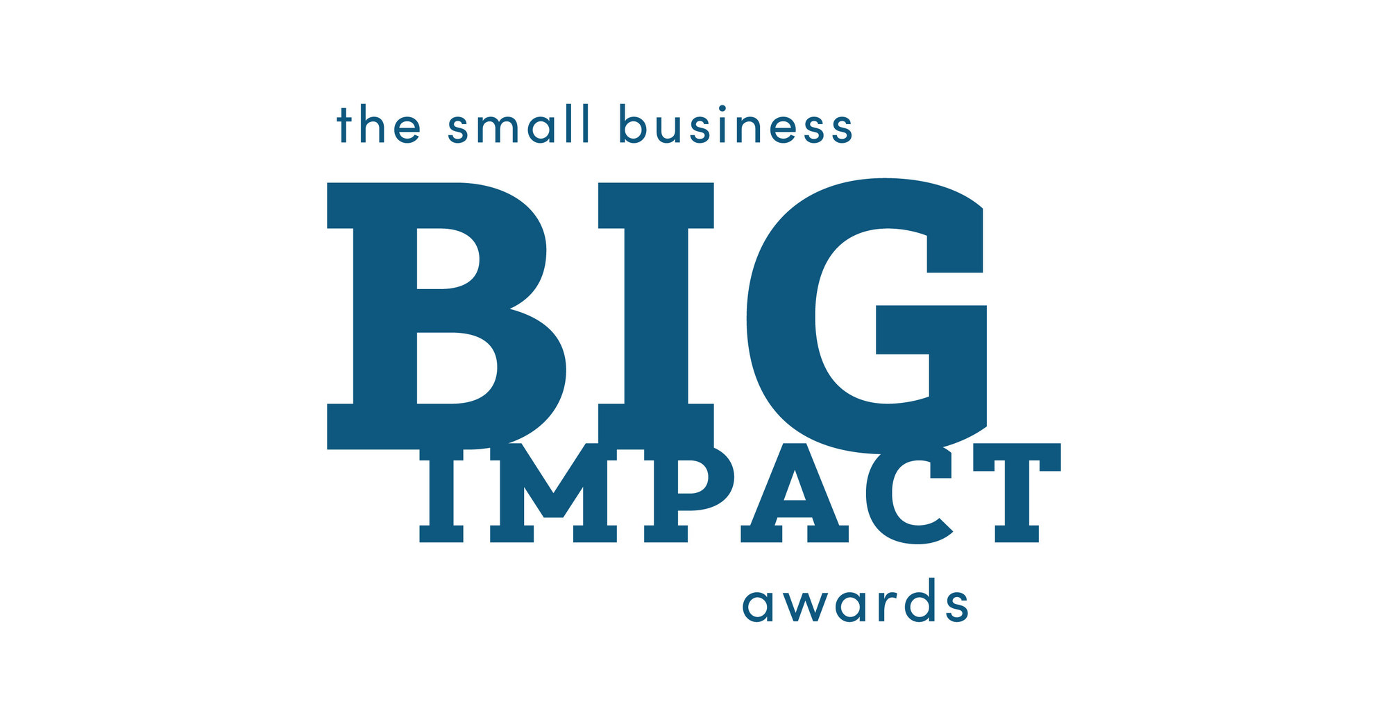 Meridian now accepting small business nominations for a chance to win ...