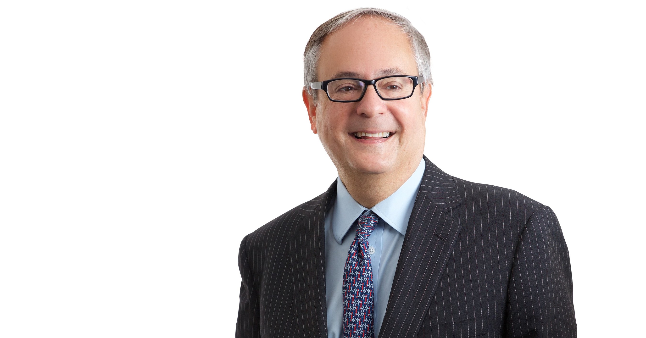 Renowned Trial Lawyer Mark Kirsch Joins King & Spalding's Trial and ...