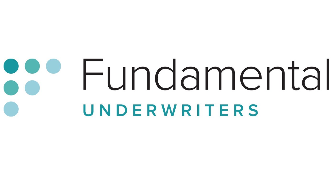 Fundamental Underwriters Expands Employee Auto Insurance Product