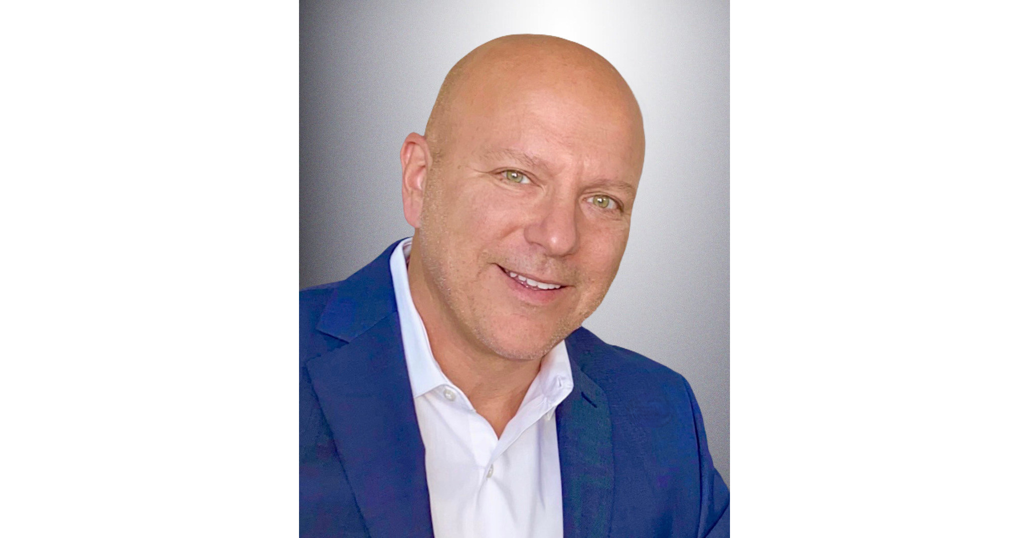 Magna5 Expands Executive Team to Support Rapid Growth by Hiring Rick ...