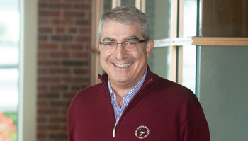 Goulston & Storrs Directors Joshua Davis and Elizabeth Levine Named ...