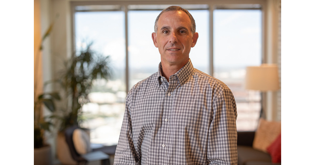 Aspen RxHealth CEO Receives Prestigious "Next Generation Pharmacist ...