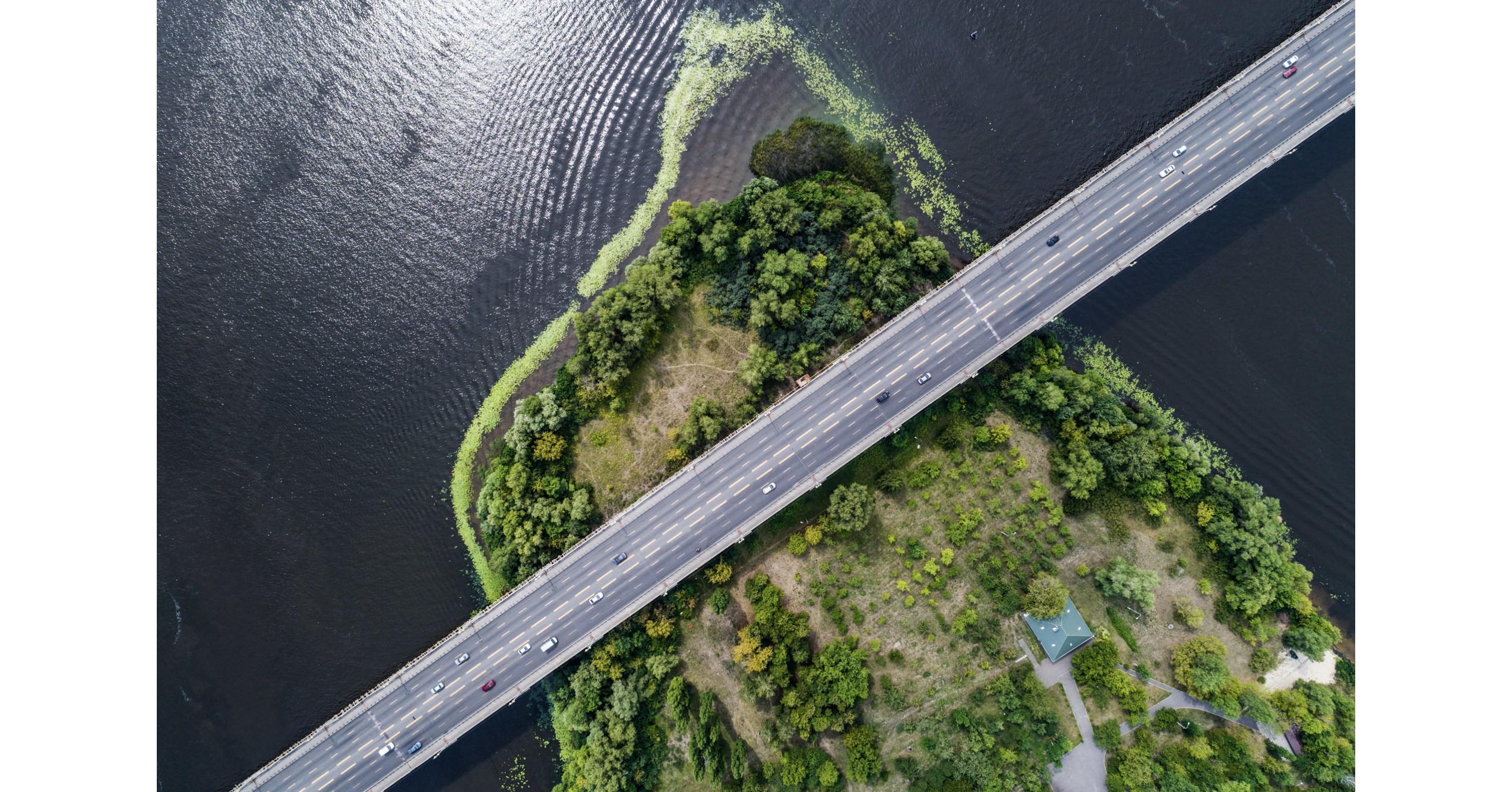 IDB Invest Releases Inaugural Sustainable Bond Allocation and Impact Report