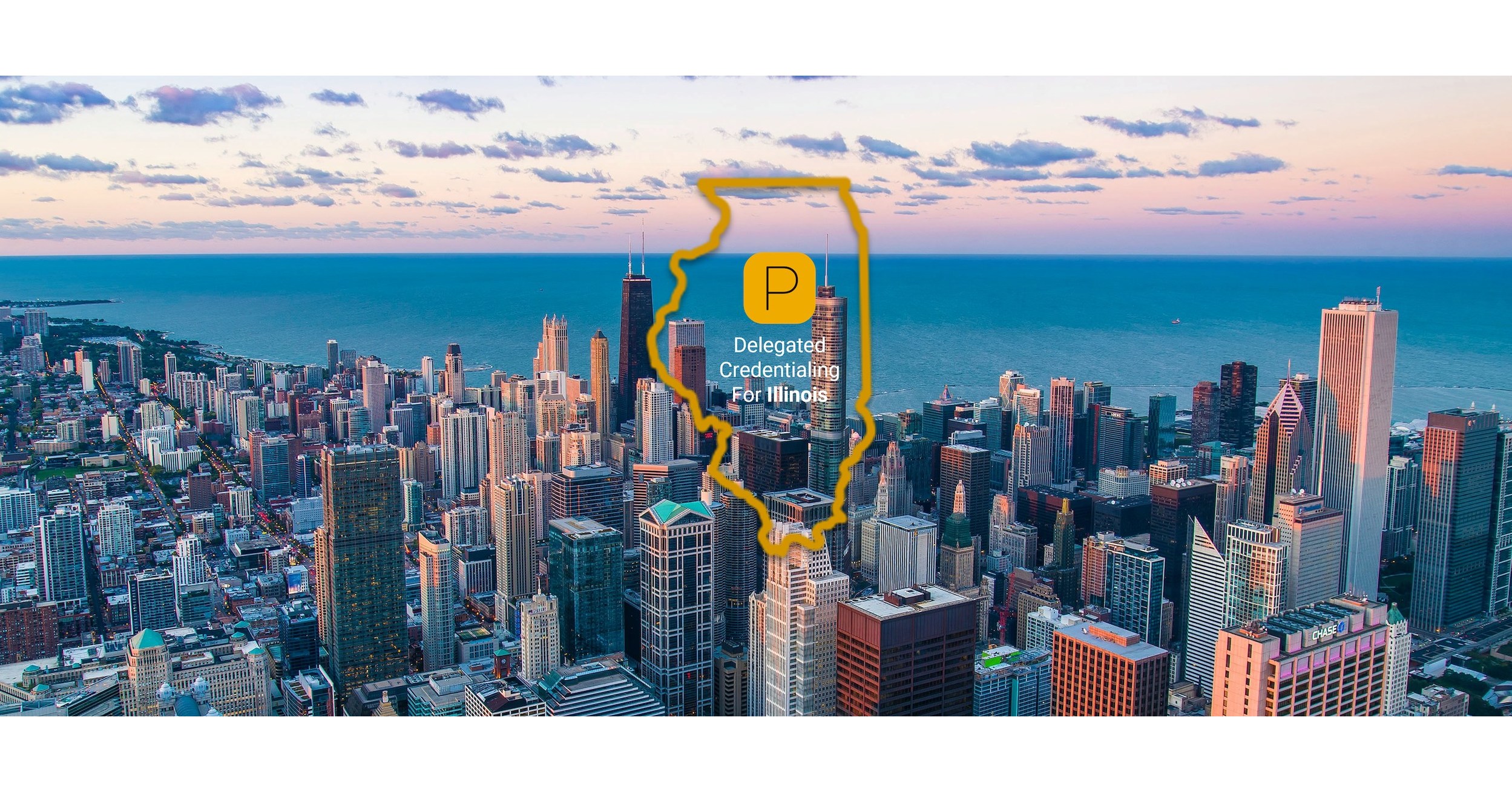 Primoris Expands Powerful Provider Enrollment Network to Include ...