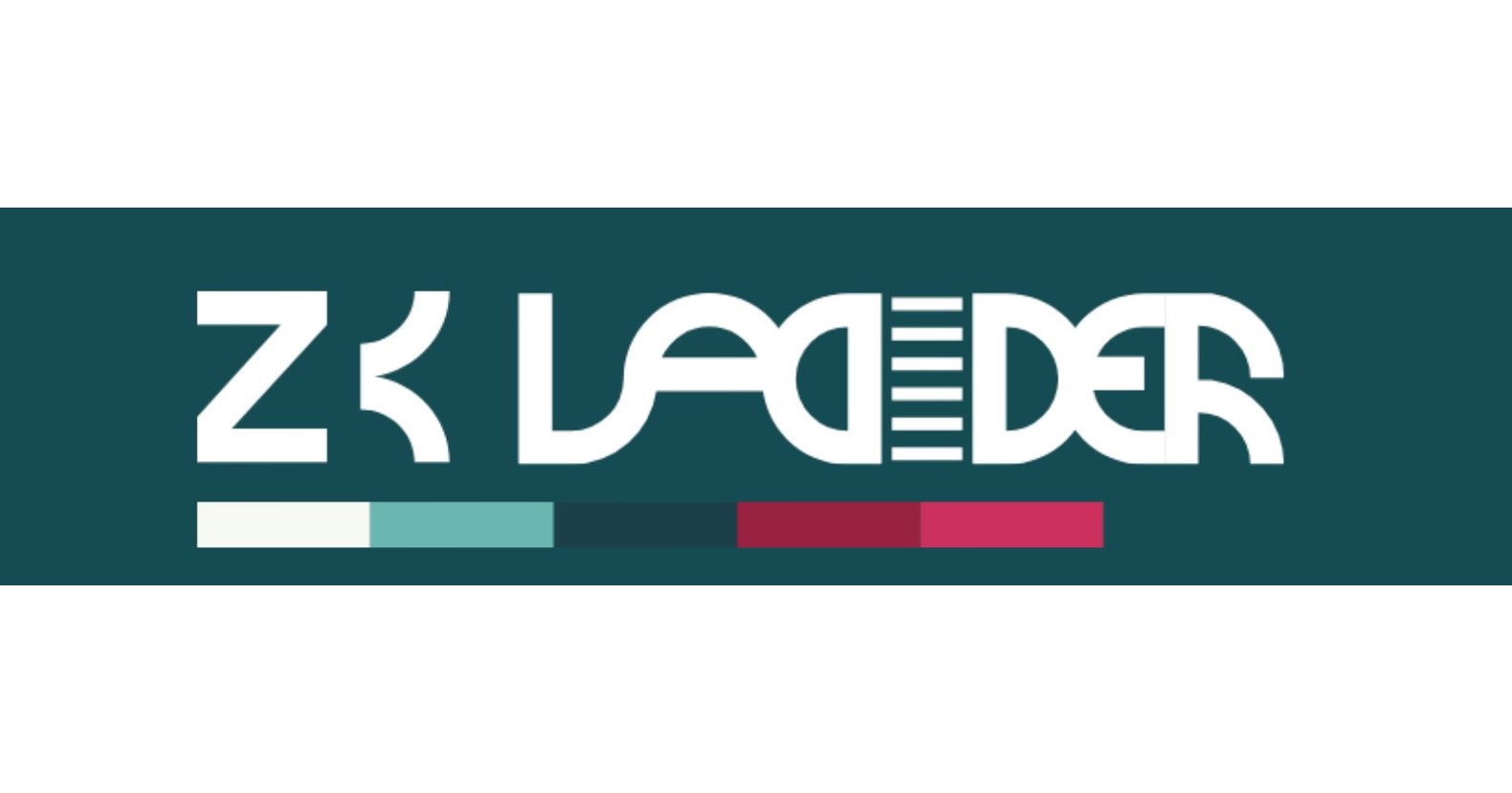 ZK Ladder Announces Leaders for Web3 Impact and Utility Categories