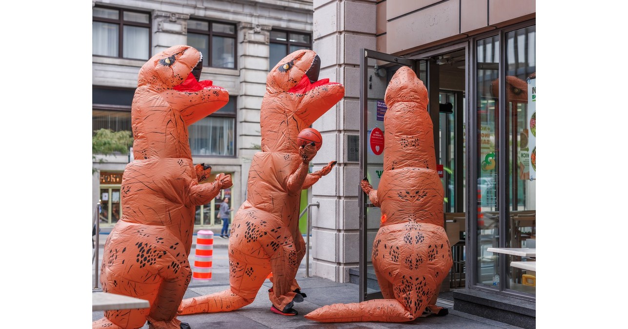 Subway(MD) Canada annonce des collaborations de plusieurs années avec ...