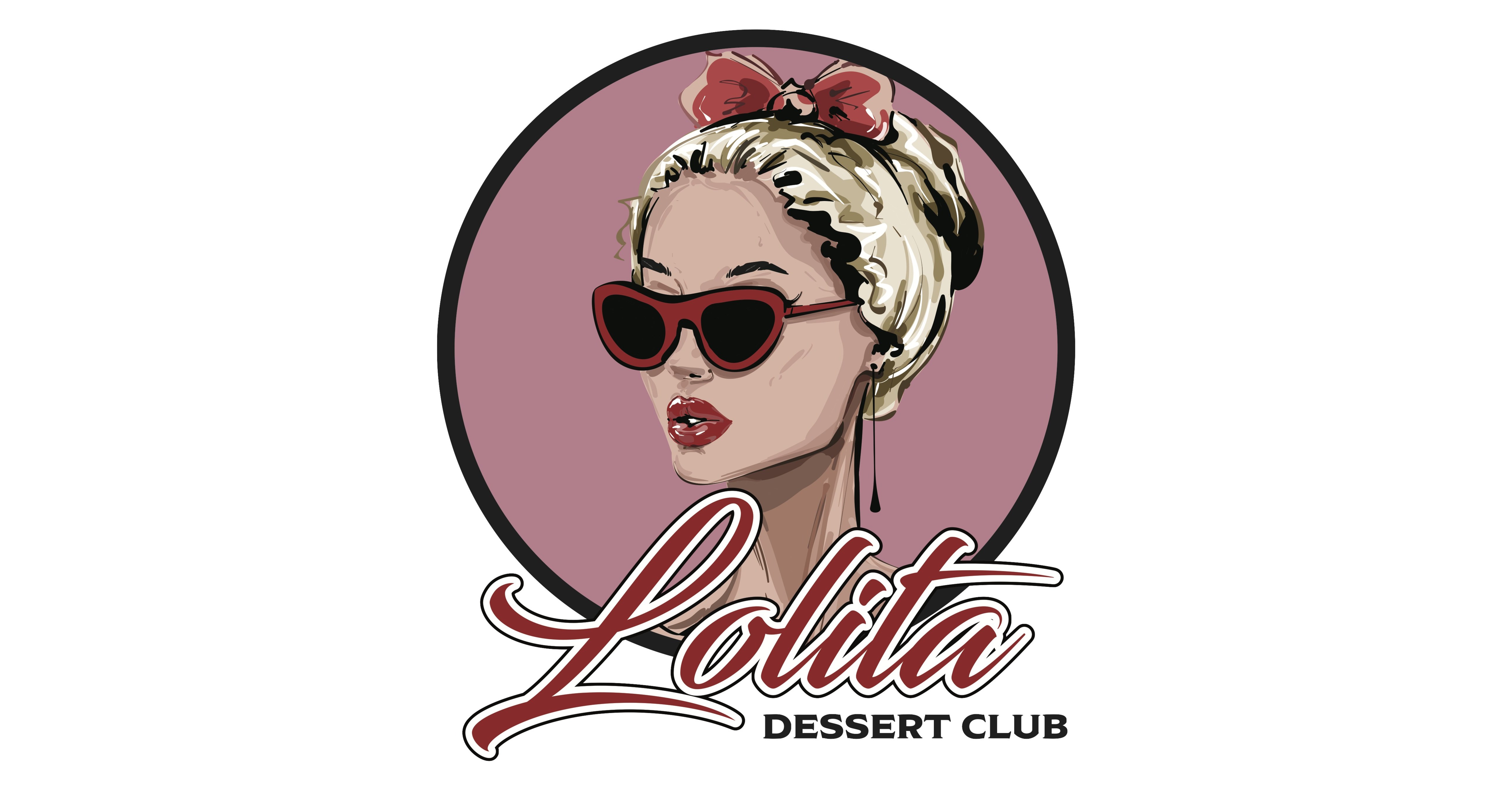 Lolita Dessert Club Introduces Special Homemade Crepes to Their Miami ...