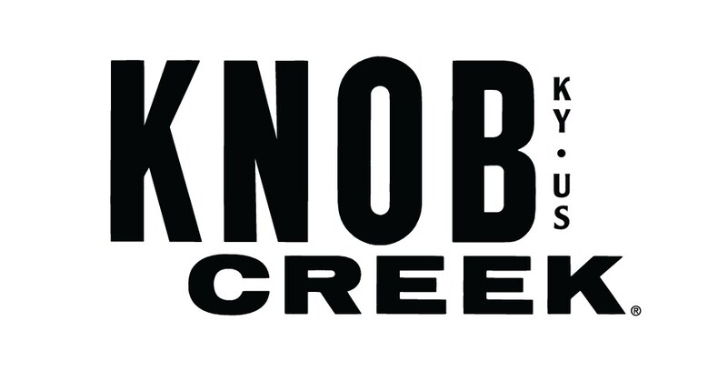 KNOB CREEK® BOURBON INTRODUCES LIMITED-EDITION 18 YEAR OLD BOURBON