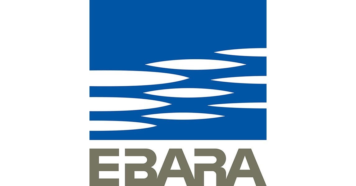 EBARA Corporation Acquires Hayward Gordon