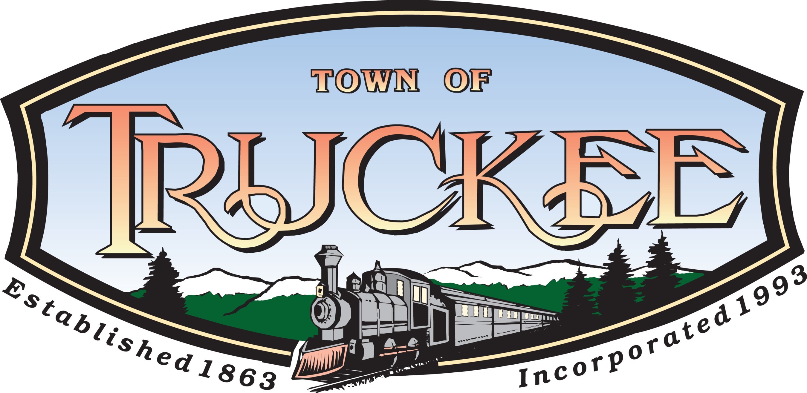 Cision - MediaStudio View Media