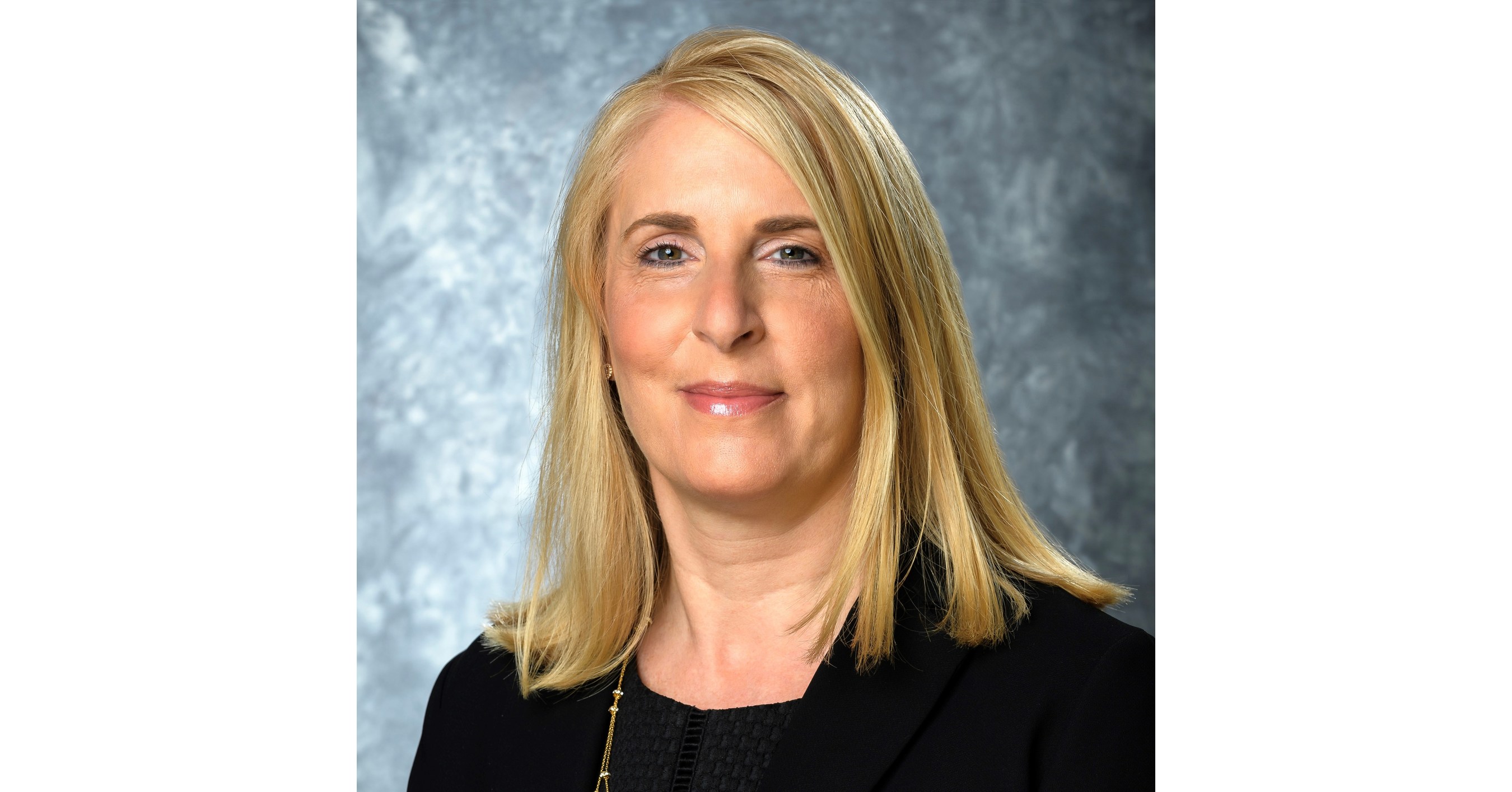 Purchasing Power® Names Stephanie Doherty Chief People Officer