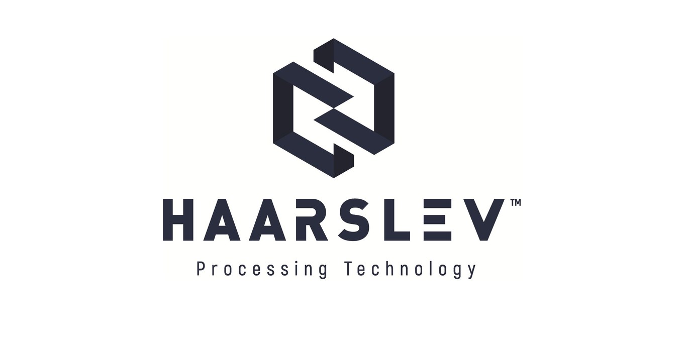 Haarslev and Grön Fuels Form Strategic Feedstock, Marketing, and ...