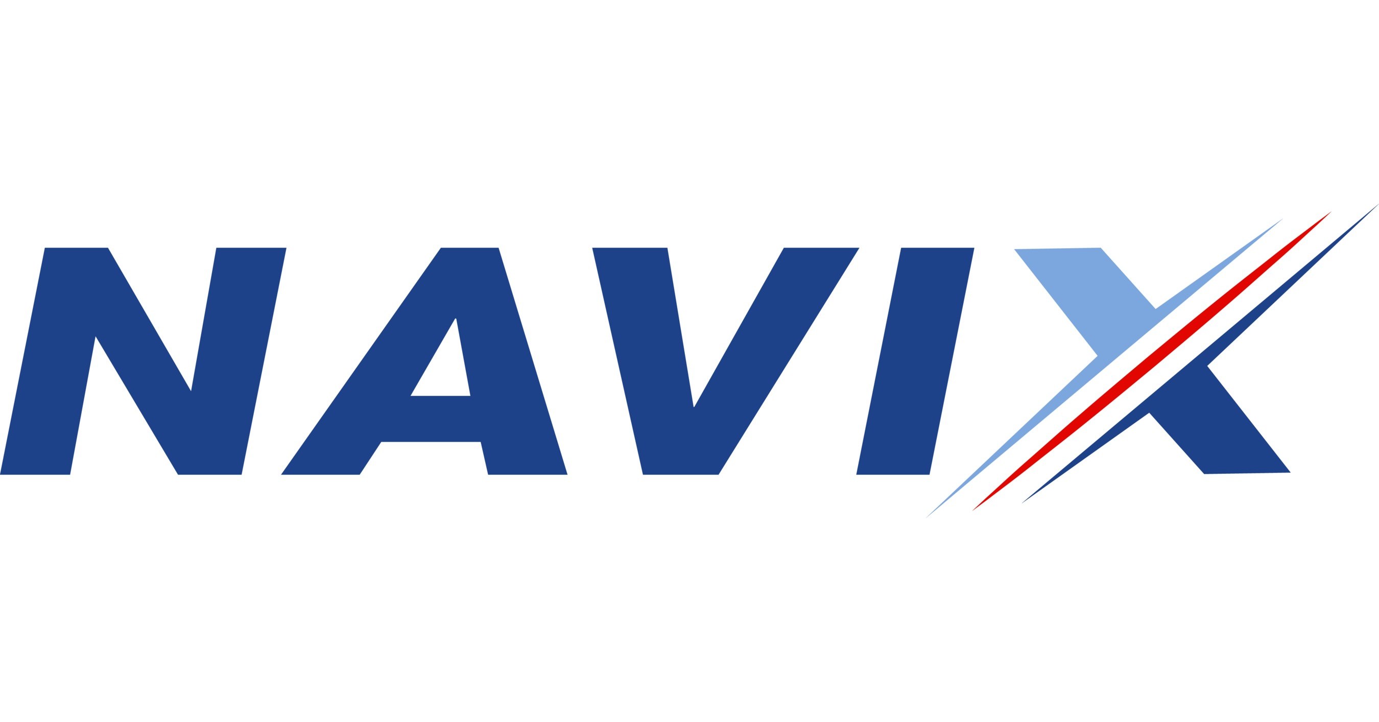 Navix Announces Partnership with Armstrong Transport Group to Provide ...