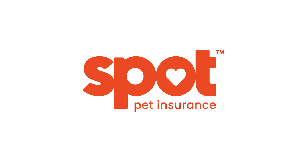 Spot and Purina Have Teamed Up to Nourish Pets and Support Their Health