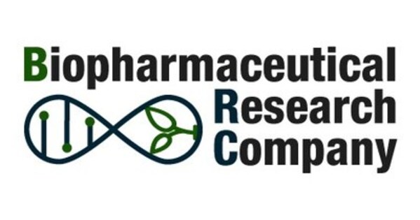 DEA-Licensed Pharmaceutical Cannabis Company Biopharmaceutical Research ...