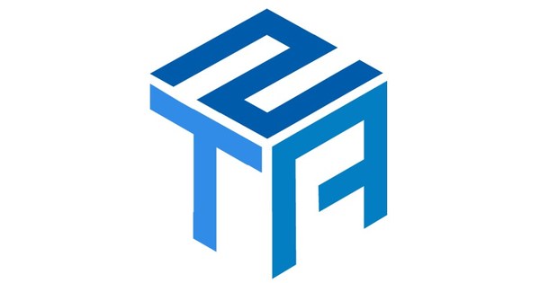 n-tech Research Launches New Data Set on Smart and Multifunctional ...