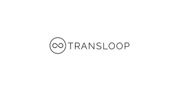 TransLoop partners with Luke Grimes of Yellowstone, Hydroviv, and the Jeff Ruby family to ...