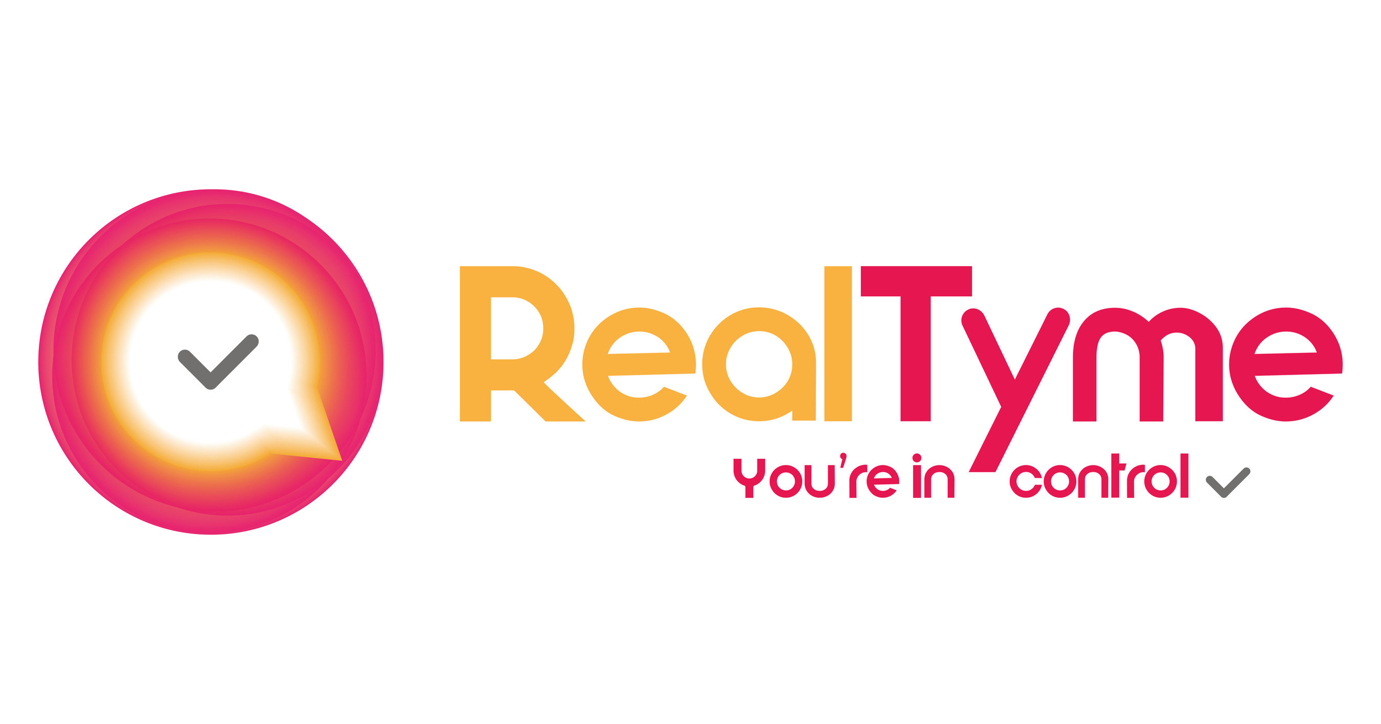 RealTyme is recognised as a leader in analyst report on Secure ...