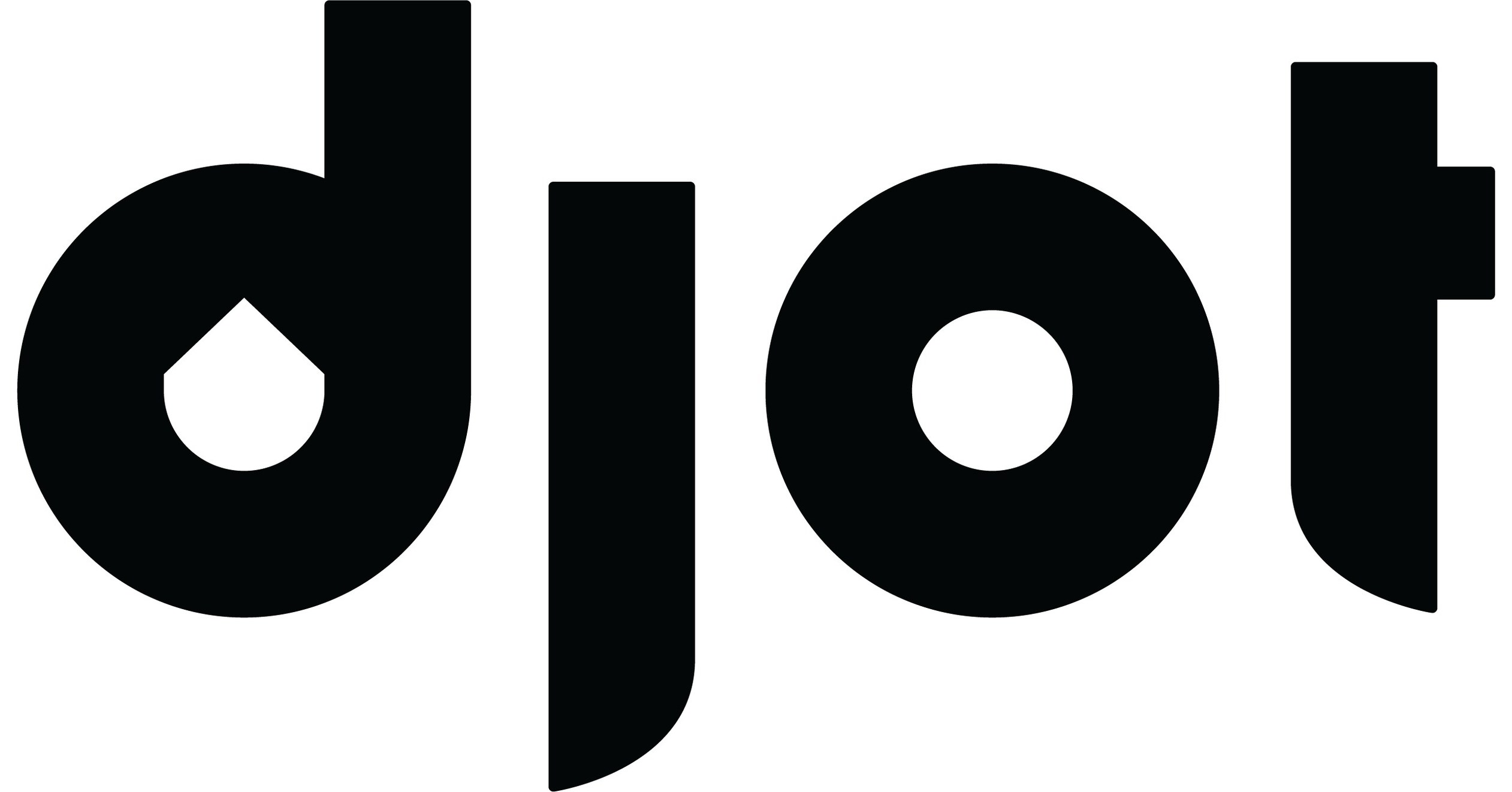 Djot, the "Keurig of cannabis" unveils newest Djot Dispenser design ...