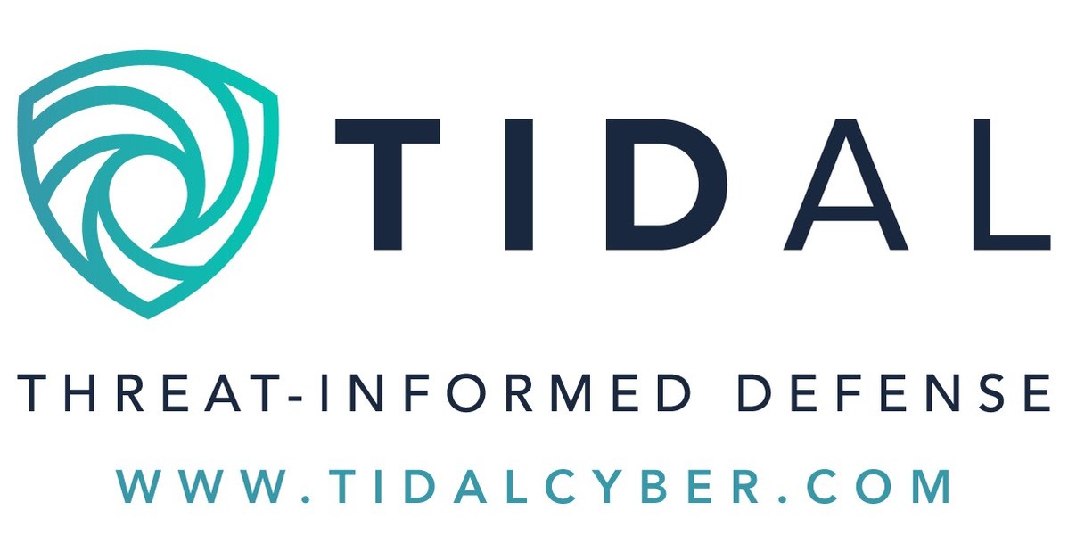 Tidal Cyber Closes $4M Funding Round to Continue Making Threat-Informed ...