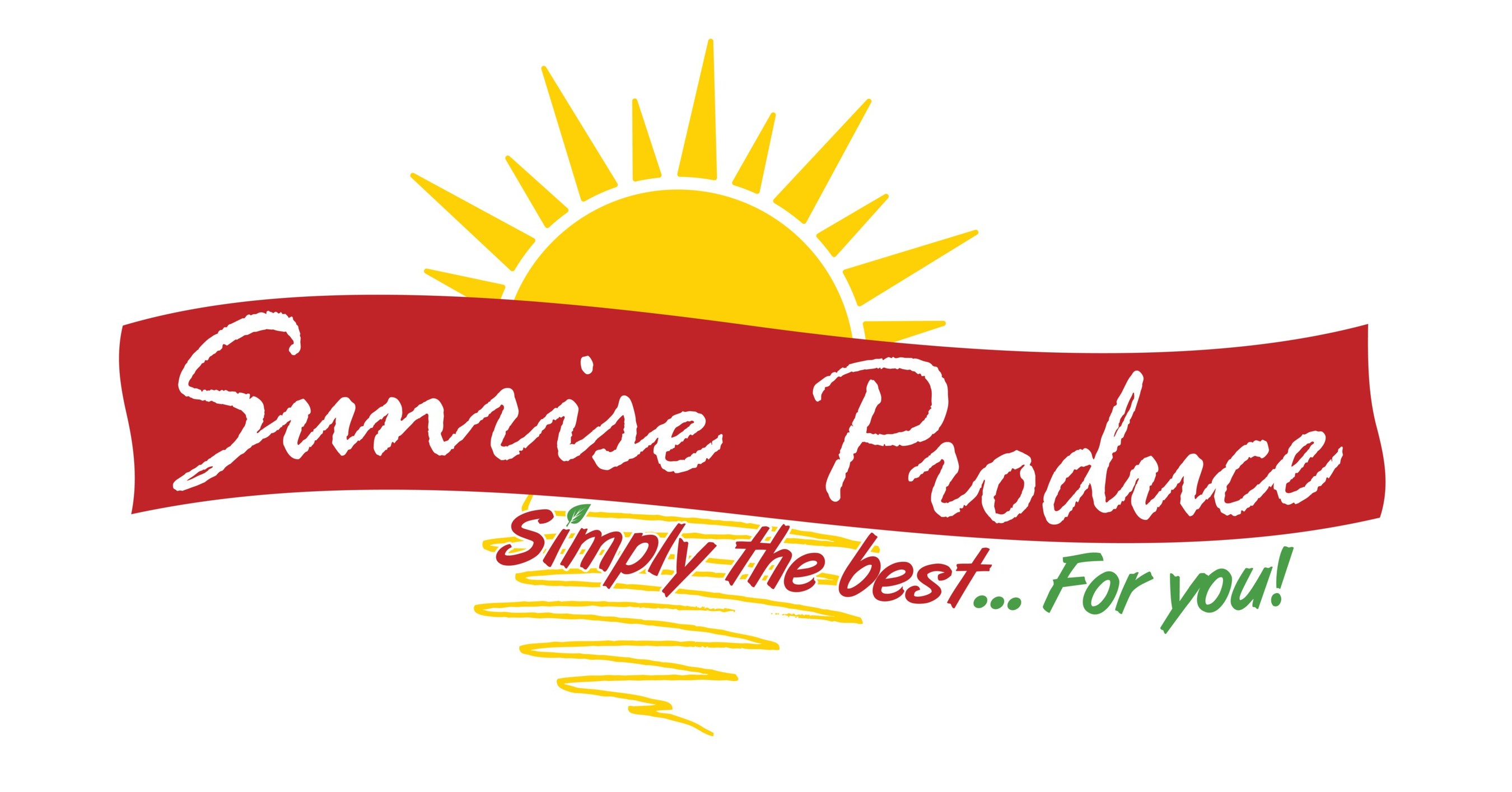 Investcorp Acquires Majority Stake in Sunrise Produce, A Leading ...