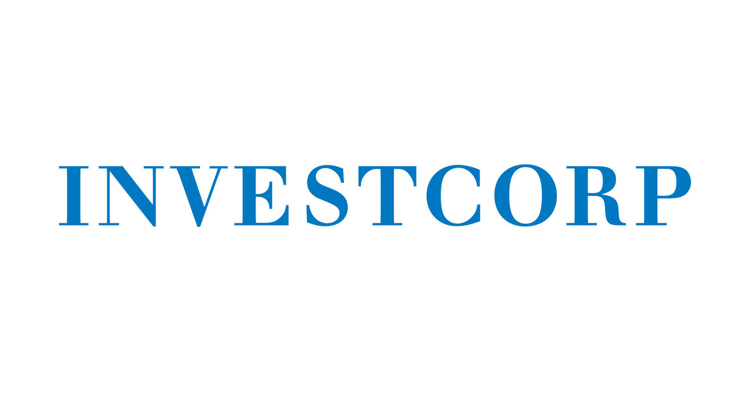 Investcorp Acquires Majority Stake in Sunrise Produce, A Leading ...