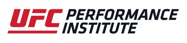 UFC® PERFORMANCE INSTITUTE TO UTILIZE LUTRONIC ACCUFIT™ IN ATHLETE ...