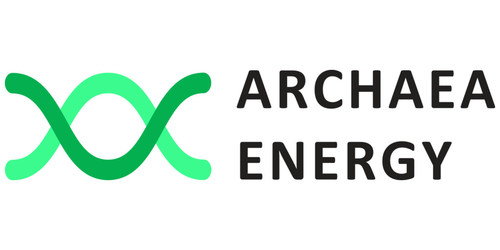Republic Services and Archaea Energy Announce Renewable Natural Gas ...