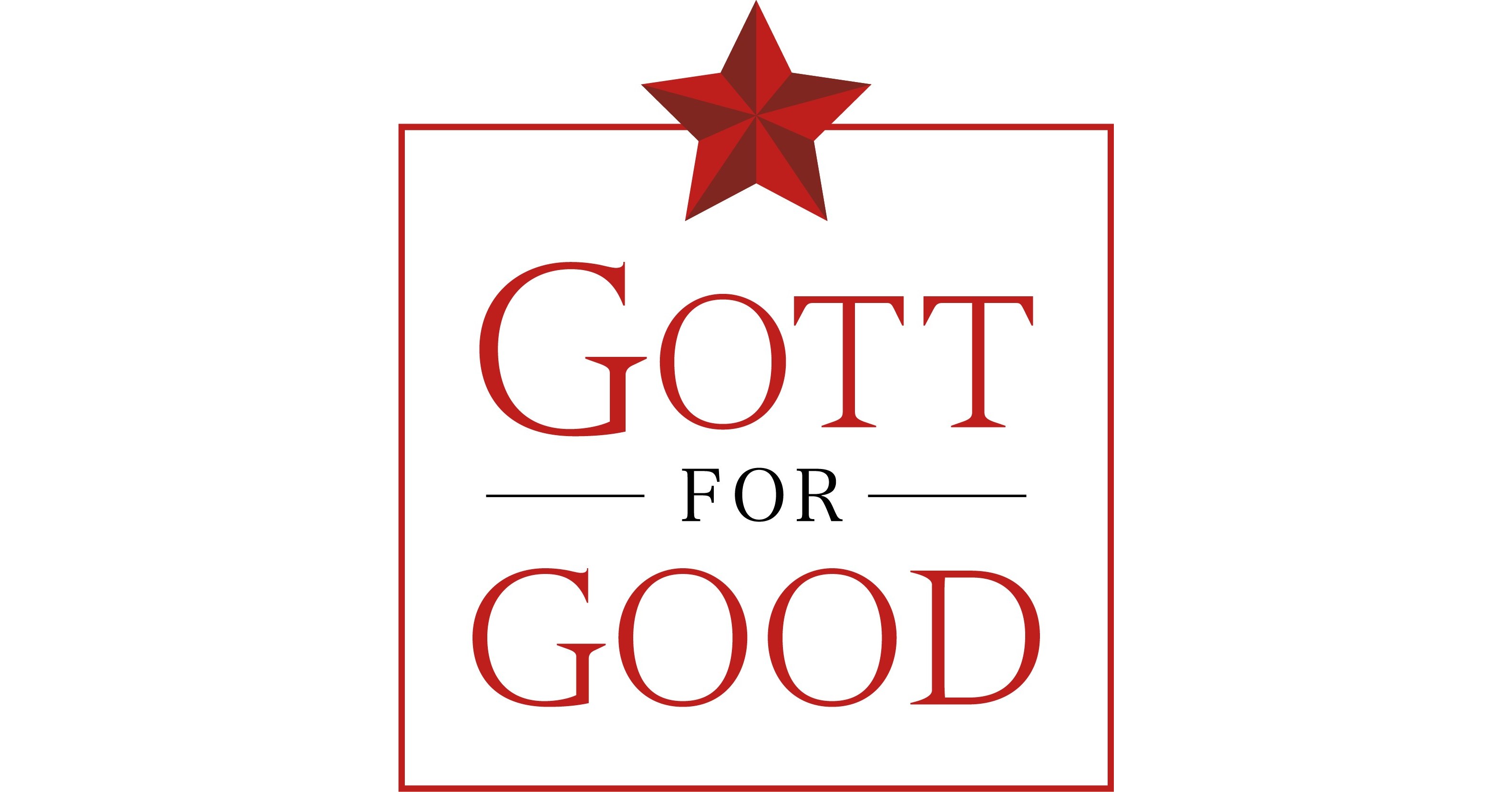 Joel Gott Wines Partners with Feeding America to Help Provide 2.5 ...